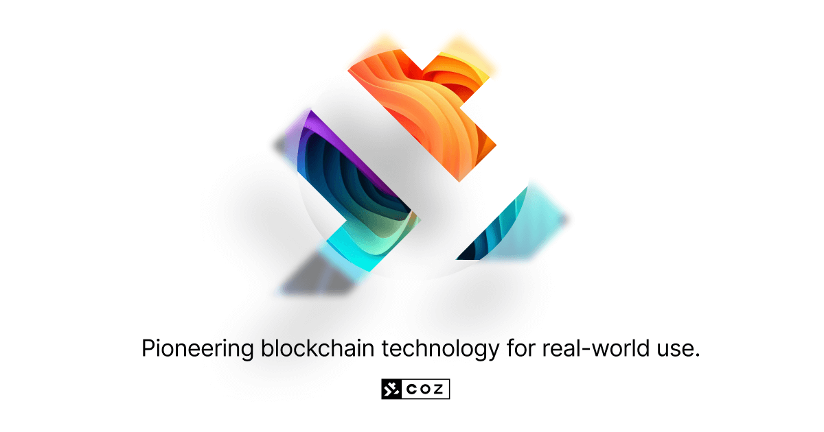 COZ